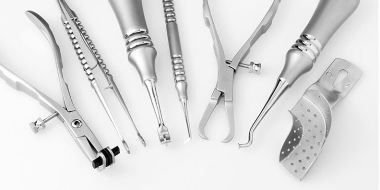 Products – devemed GmbH